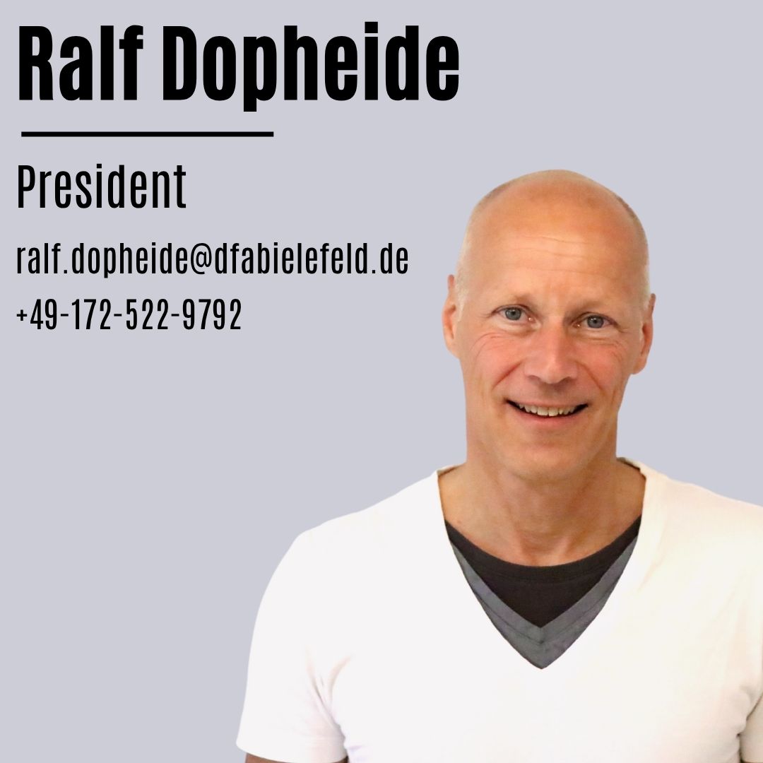 Meet the Experts Behind DFA US, Inc. | Sound Dampening Leaders